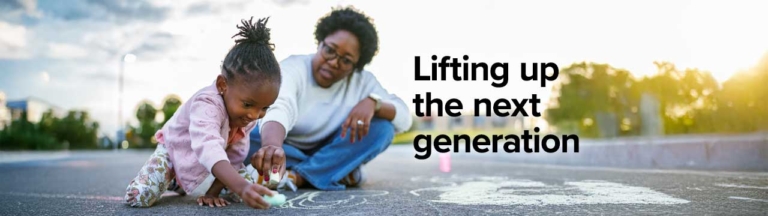 Entergy Mississippi - We power life.