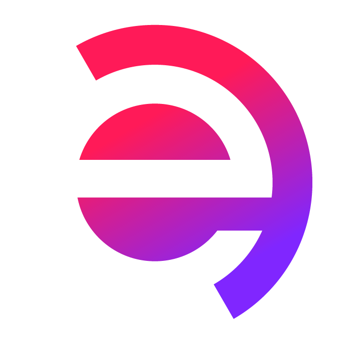 Helpful tools to manage my bill - Entergy Mississippi